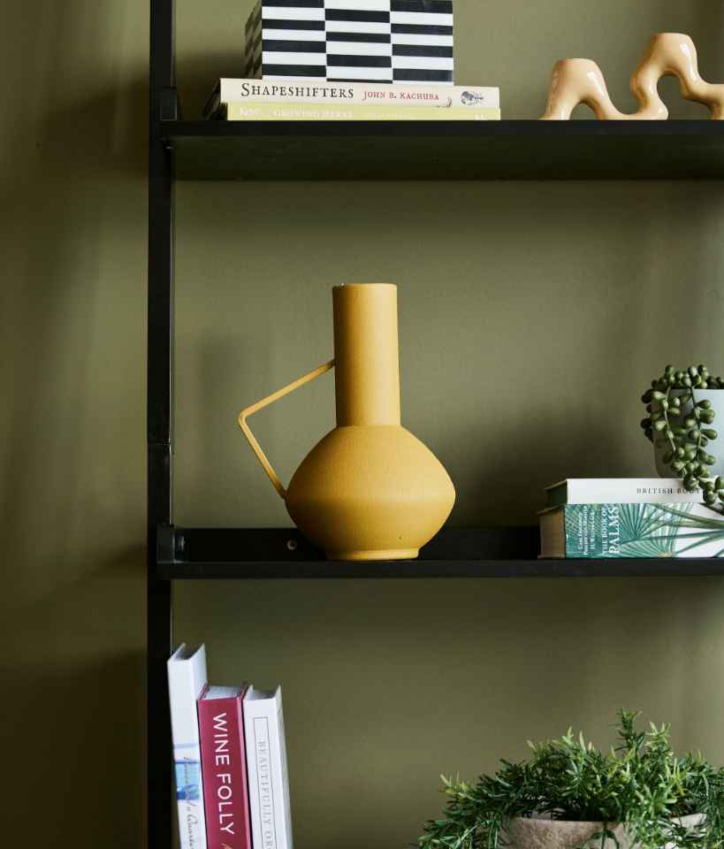 Bale & Anchor - Studio apartments - offering you a space as unique as you are